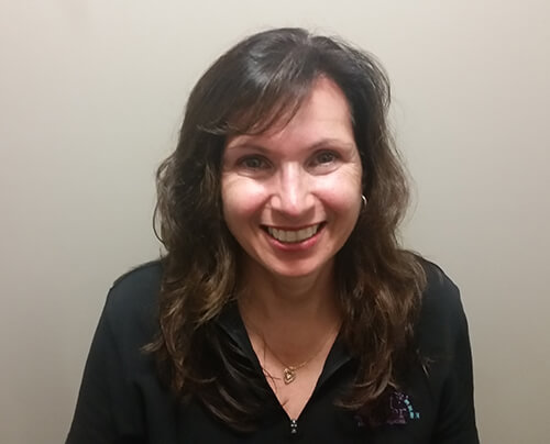 About Us - Heart of The Matter Professional Organizing